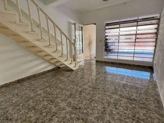 Imoveis no Lapa de Baixo