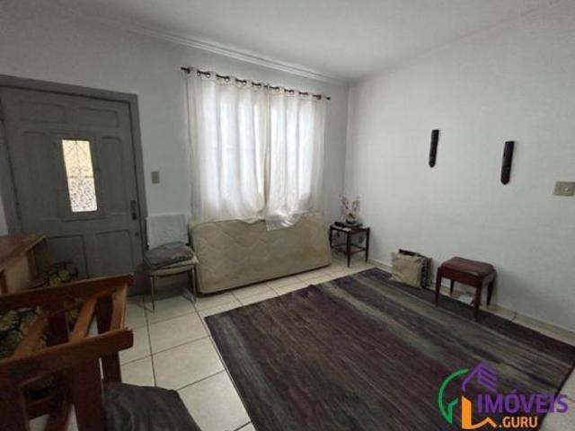 Imoveis no Lapa de Baixo
