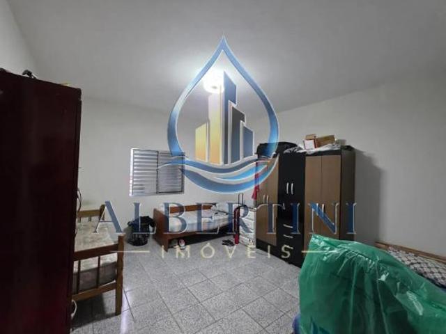 Imoveis no Lapa de Baixo