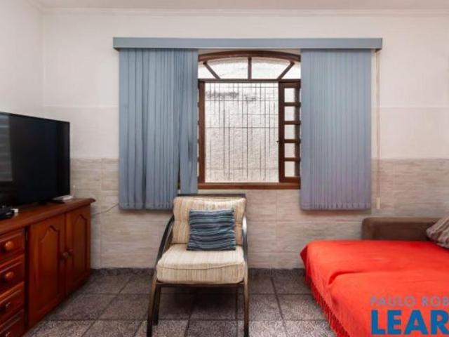 Imoveis no Lapa de Baixo