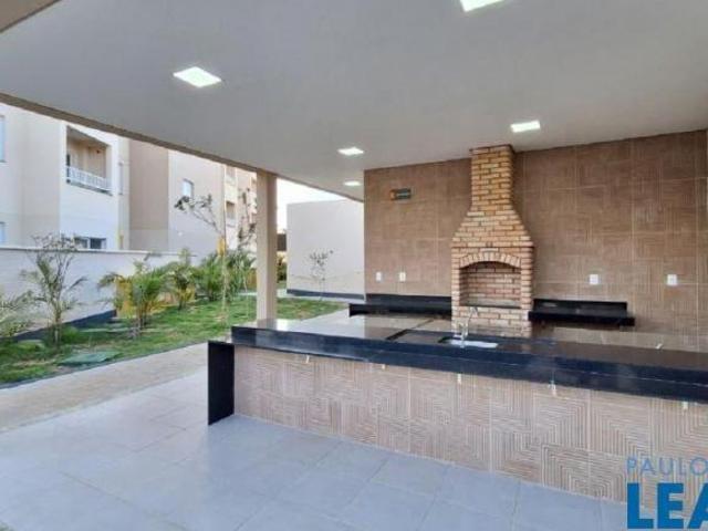 Imoveis no Lapa de Baixo