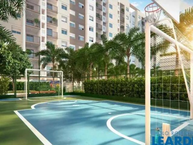 Imoveis no Lapa de Baixo