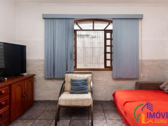 Imoveis no Lapa de Baixo