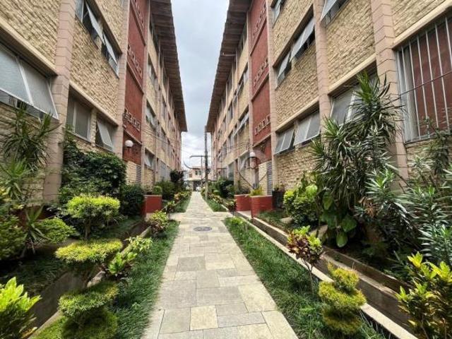 Imoveis no Lapa de Baixo