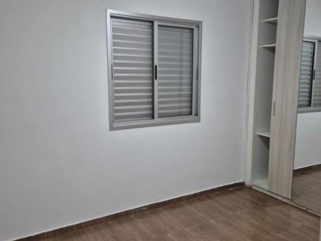 Imoveis no Lapa de Baixo