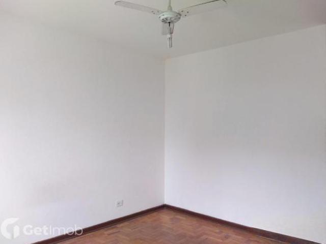 Imoveis no Lapa de Baixo