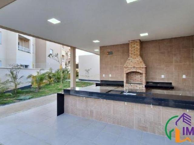 Imoveis no Lapa de Baixo