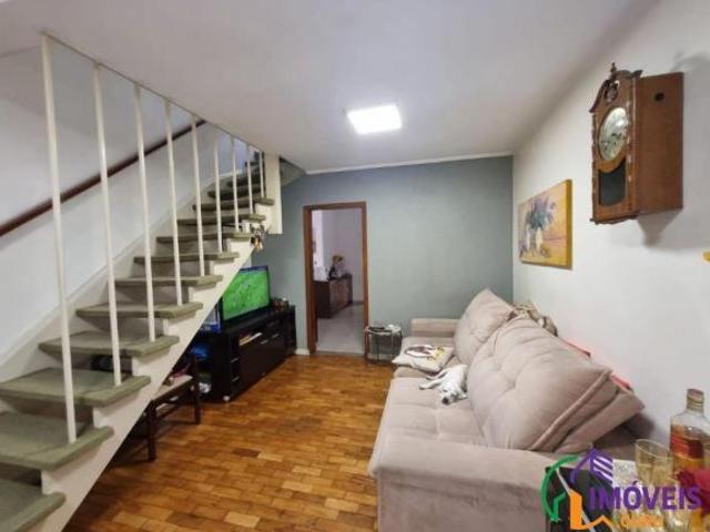 Imoveis no Lapa de Baixo