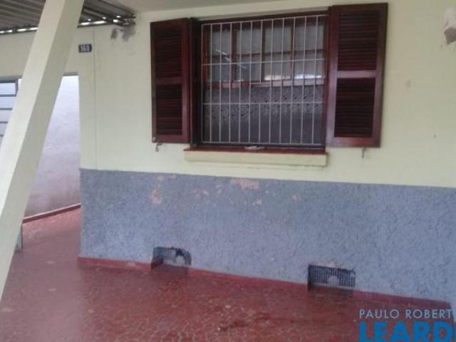 Imoveis no Lapa de Baixo