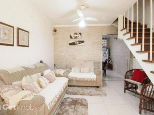 Imoveis no Lapa de Baixo