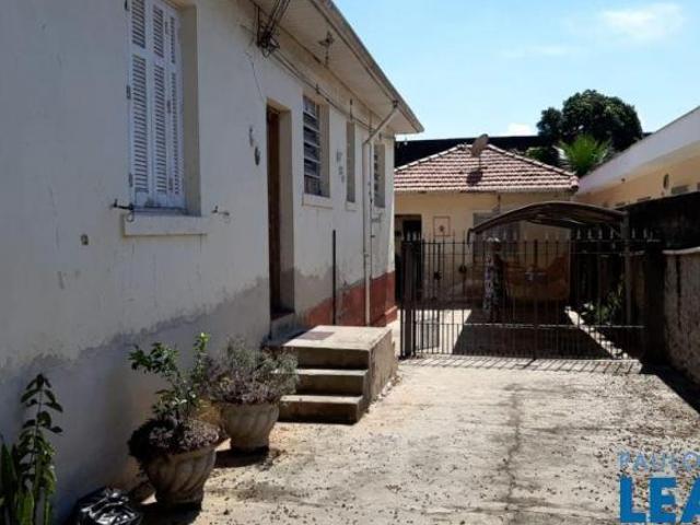 Imoveis no Lapa de Baixo