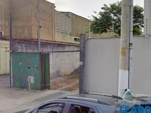 Imoveis no Lapa de Baixo