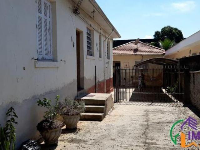 Imoveis no Lapa de Baixo
