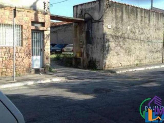 Imoveis no Lapa de Baixo