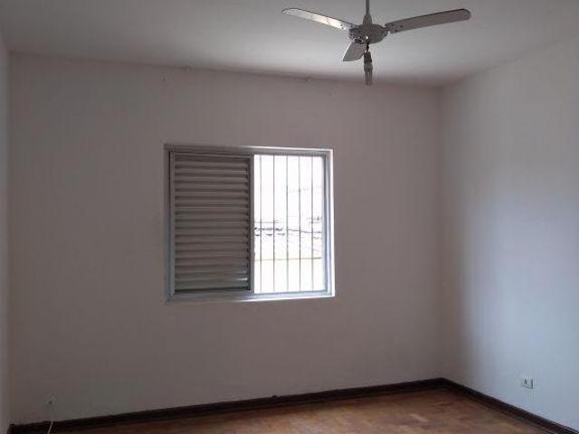 Imoveis no Lapa de Baixo