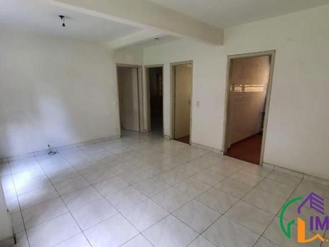Imoveis no Lapa de Baixo