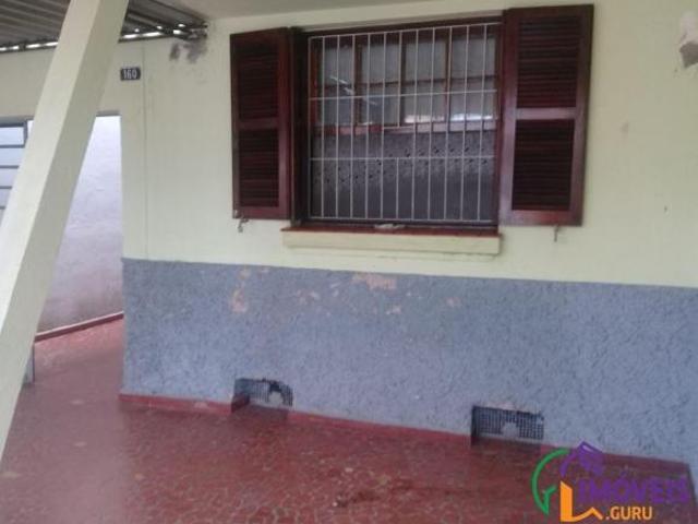 Imoveis no Lapa de Baixo