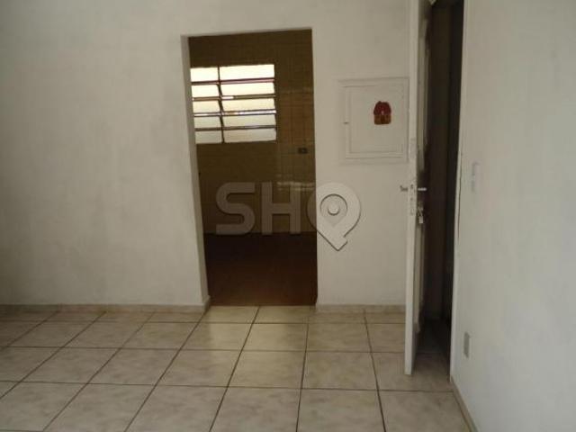 Imoveis no Lapa de Baixo
