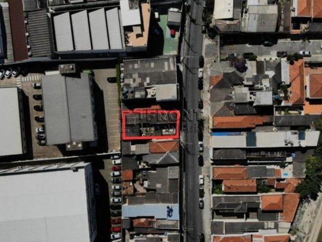Imoveis no Lapa de Baixo
