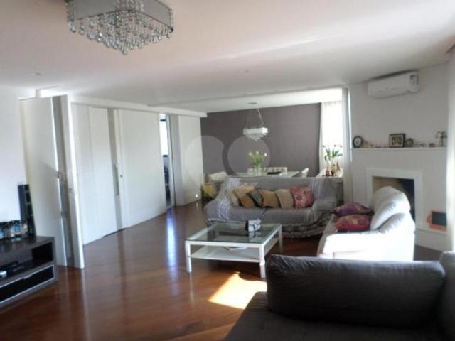 Imoveis no Lar São Paulo