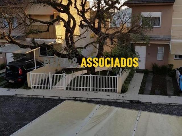 Imoveis no Laranjal
