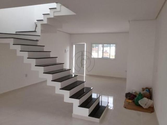 Imoveis no Laranjal