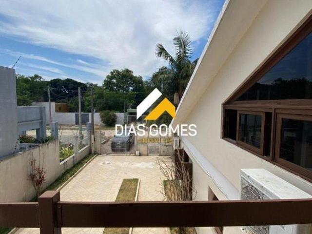 Imoveis no Laranjal