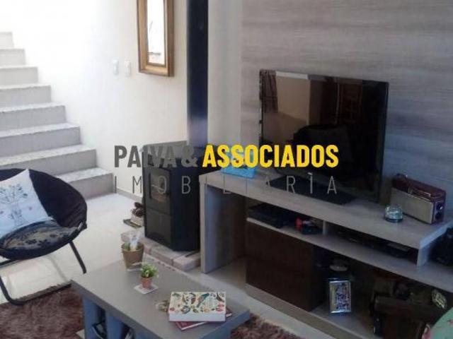 Imoveis no Laranjal