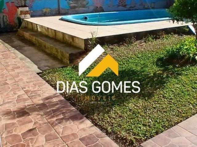 Imoveis no Laranjal