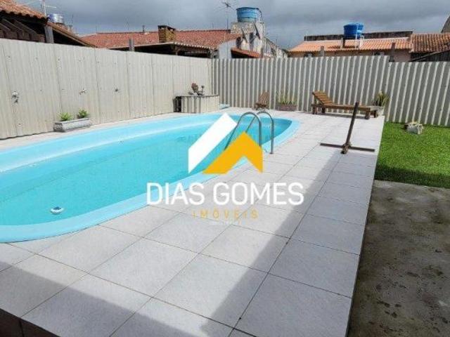 Imoveis no Laranjal