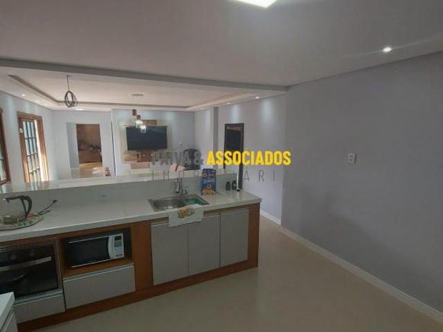 Imoveis no Laranjal