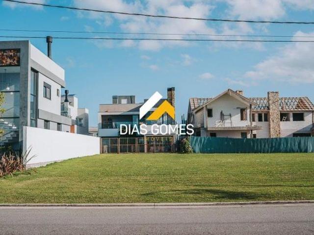 Imoveis no Laranjal