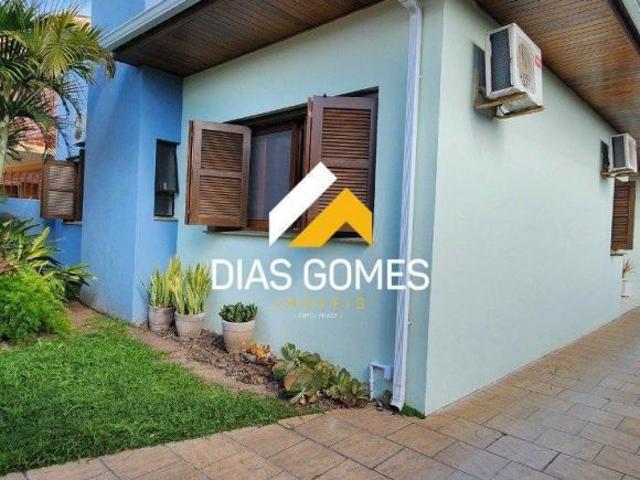 Imoveis no Laranjal