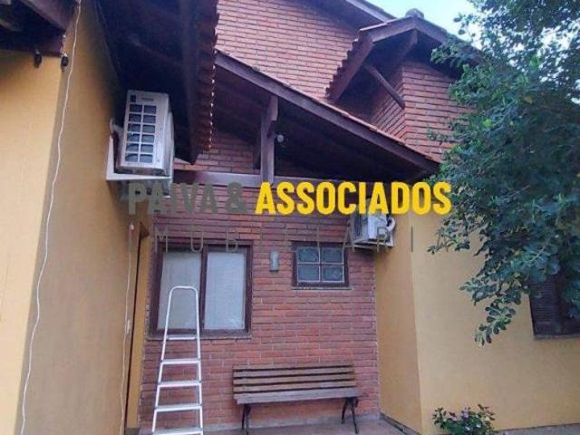 Imoveis no Laranjal