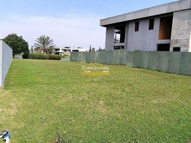 Imoveis no Laranjal