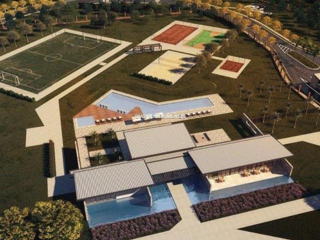 Imoveis no Laranjal