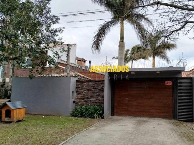Imoveis no Laranjal