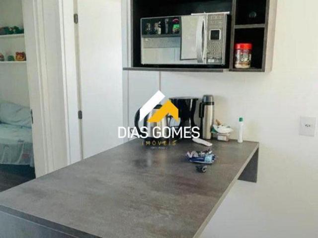Imoveis no Laranjal