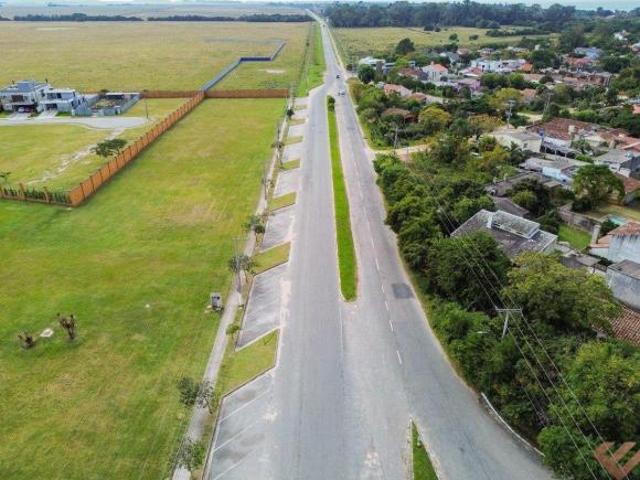Imoveis no Laranjal