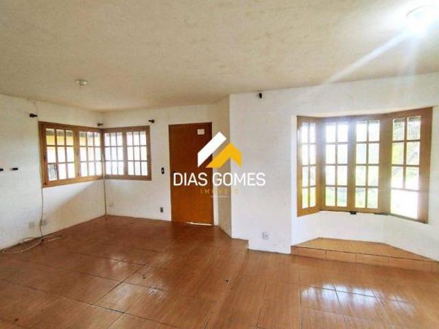 Imoveis no Laranjal