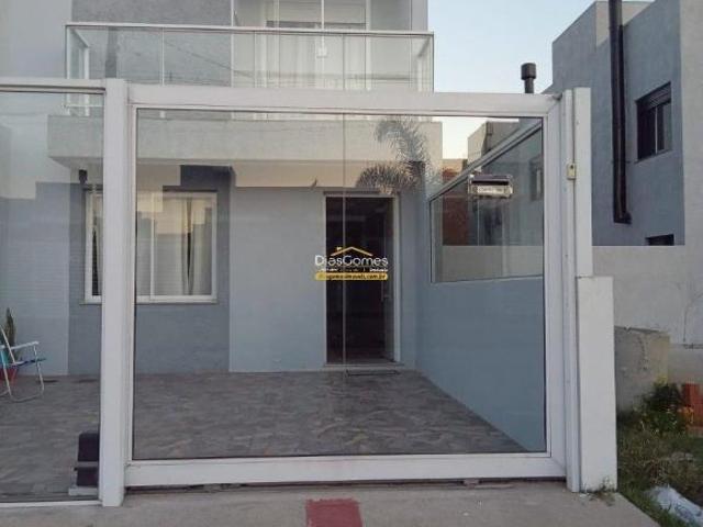 Imoveis no Laranjal