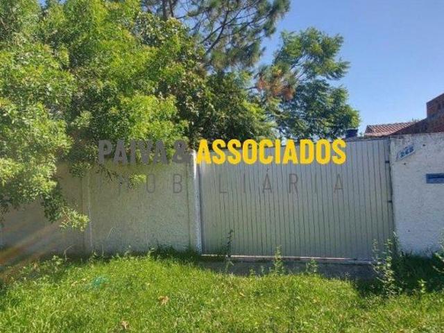 Imoveis no Laranjal