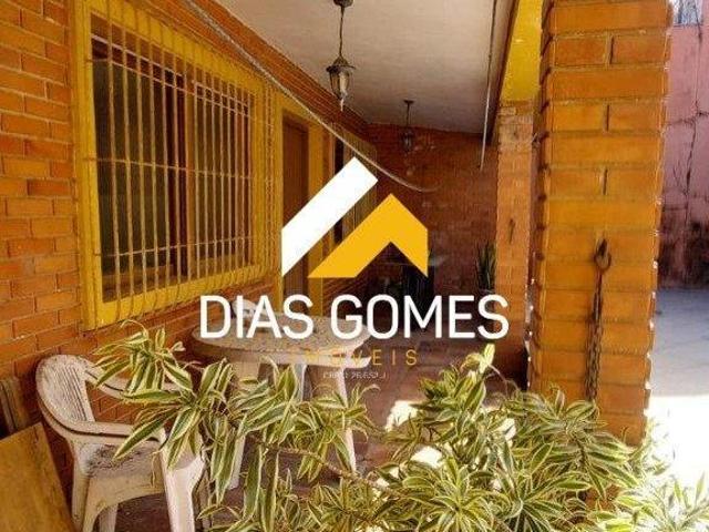 Imoveis no Laranjal