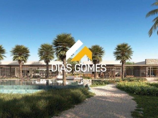 Imoveis no Laranjal