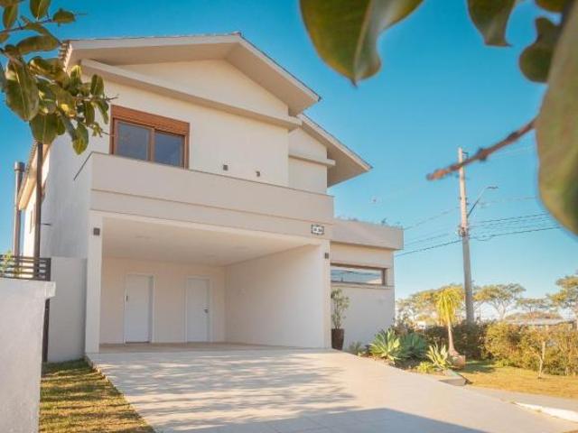 Imoveis no Laranjal