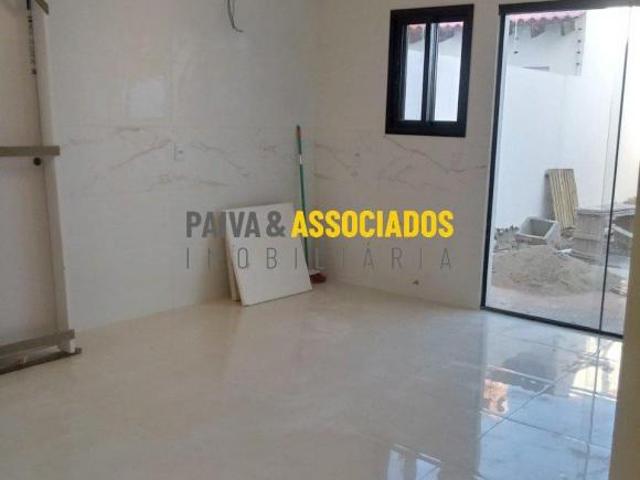 Imoveis no Laranjal