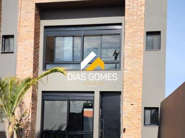 Imoveis no Laranjal