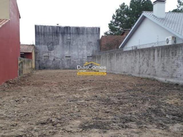 Imoveis no Laranjal