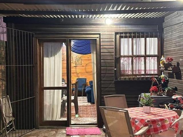 Imoveis no Laranjal