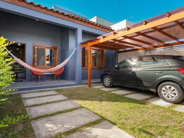 Imoveis no Laranjal